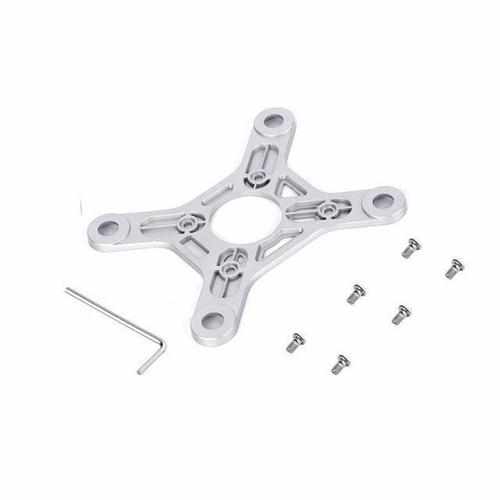 Drone Repair Parts for DJI Phantom 3 Adv Pro Camera Gimbal - Camera ...